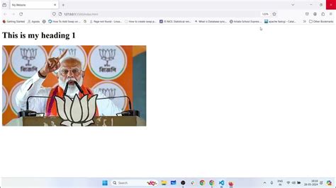 Lecture 4 Deploying Website To Netlify Youtube
