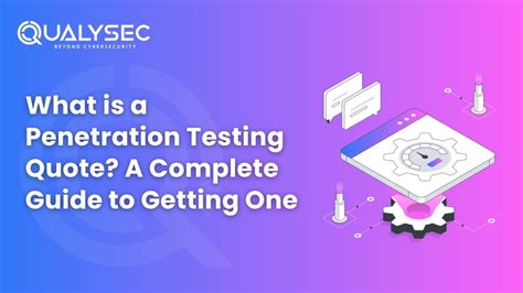 Security Testing Vs Pen Testing 8 Differences You Must Know Security Testing Vs Pen Testing 8 Differences You Must Know