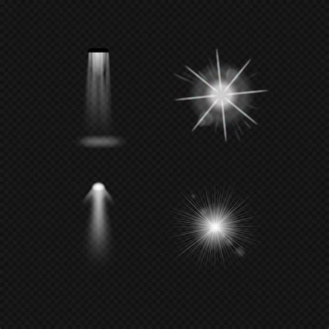 Ultraviolet Light Source