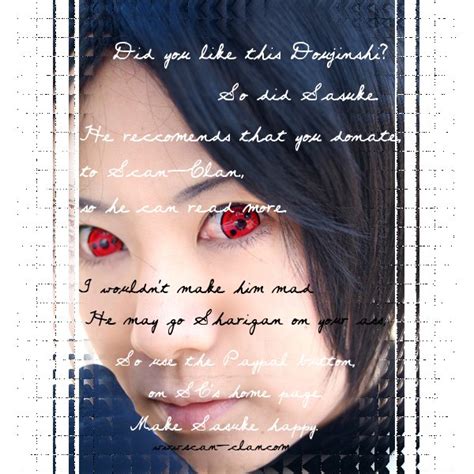 [idea seina rin ] fullmetal alchemist dj graceful degradation [eng] myreadingmanga
