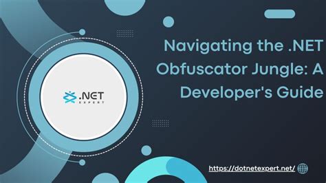 Dotnet Expert On Linkedin Dotnetdeveloper Dotnetcore