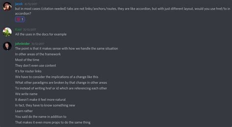 Bug Report 255 V Tabs Slider Doesnt Shift After First Click · Issue 13843 · Vuetifyjs
