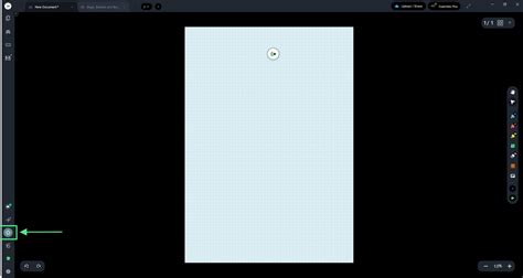 How To Hide The Existing Toolbar When The Radial Menu Is Enabled Drawboard Help Centre