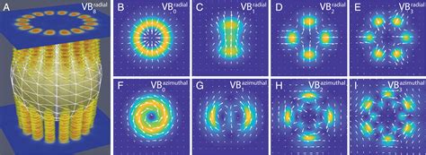 Topological Liquid Crystal Superstructures As Structured Light Lasers