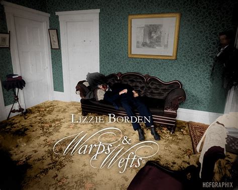 Lizzie Borden Crime Scene Lizzie Bordens Home In Fall River Can Be