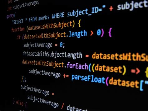 Javascript Parsefloat Function