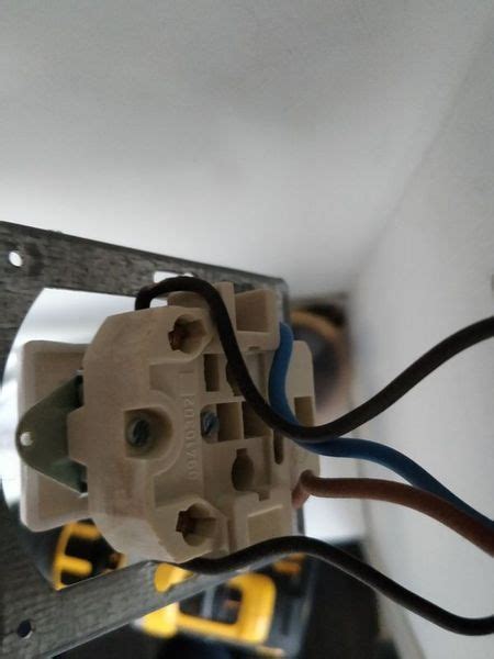 fibaro double switch 2 wiring — athom forum archive