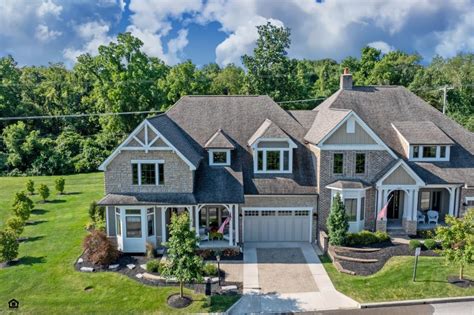 Delena Ciamacco On Linkedin Open House By Ursula Warnick 8 24 2024 2 4pm 1379 Red Bud Court…