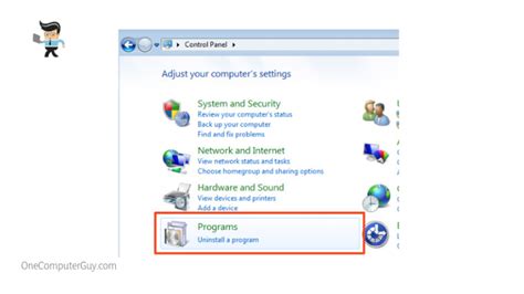 Mouse Left Click Not Working How To Fix Inactive Left Click Button