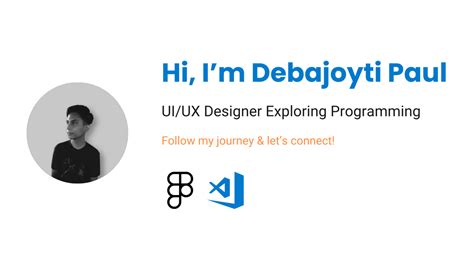 from ui ux to coding my daily programming learning experience