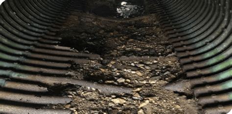 Infrasteel Culvert Lining Slip Lining For Culverts And Culvert Bridges