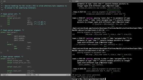 10 Macos Apps Web Developers Need Hongkiat
