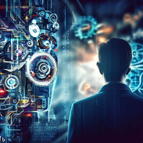 Machine Learning Simplified Source Web By Lettersrcrazy Ai Science Jun 2023 Medium