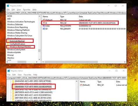 Task Image Is Corrupt Or Has Been Tampered With X