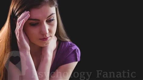 Exploring The Two Factor Theory Of Emotion By Schachter And Singer