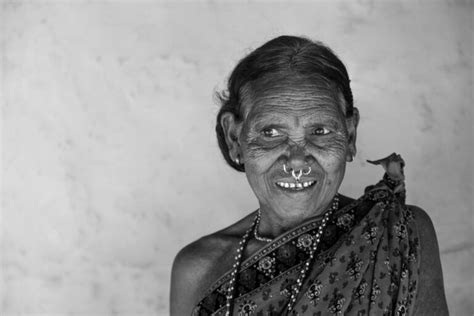 Lessons On Sustainability What We Can Learn From The Indigenous Tribes Of India Sacred Earth Trust