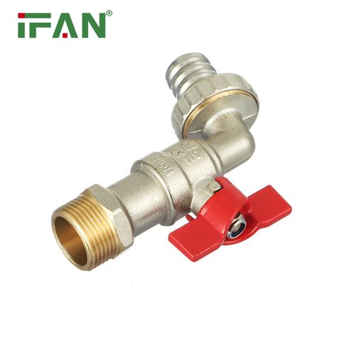 Huntsville Entrepreneurs Open Cicerone Certified Brass Tap Beer Bar