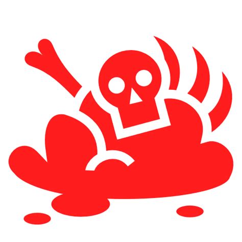 Unofficial Homebrew Script Tool