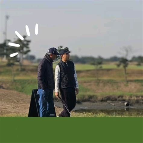 골프사관재능골프아카데미 골프에만 집중할 수 있는 환경 및 주 4회 필드레슨 프로그램 진행중 2024년 4월 19일부터 24일까지 Kpga프로선발전 본선대회 준비