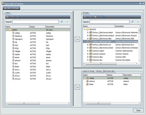 Wow Have You Seen The New Db2 Web Query Mc Press Online