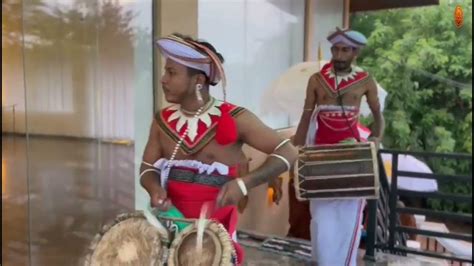 උතුම් සම්බුද්ධ පූජාව බිනර පුන් පොහෝ දිනයේදී Youtube