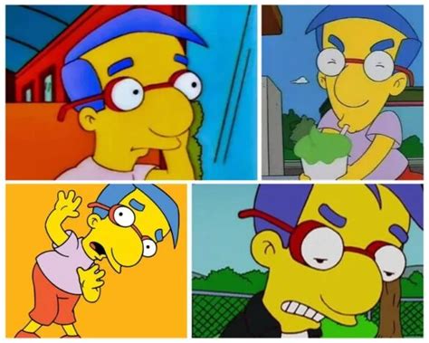30 Iconic Cartoon Characters With Glasses Ranked By Style