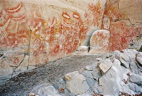 Carnarvon Gorge Tours