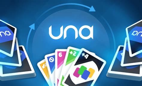 Una