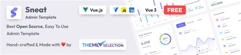 Fantastic 15 Vuetify Examples Github 2024 Themeselection