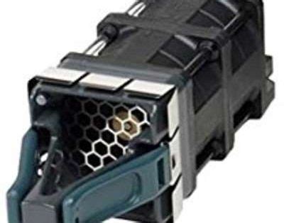 Cisco FAN T3 F Type 3 Fan Unit