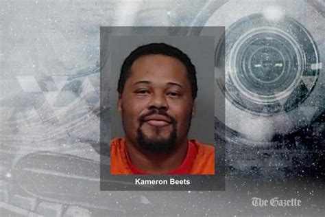 former linn mar high coach gets two more charges in sexual exploitation