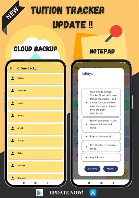 Avishek Avi On Linkedin Flutterdev Flutterapps Fluttercommunity Mobiledevelopment Dartlang