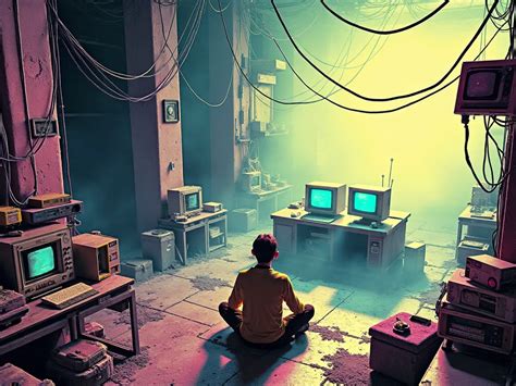 2025 Fine Tunning Open Source Ai Models For Fun And Profit And More Mínimo