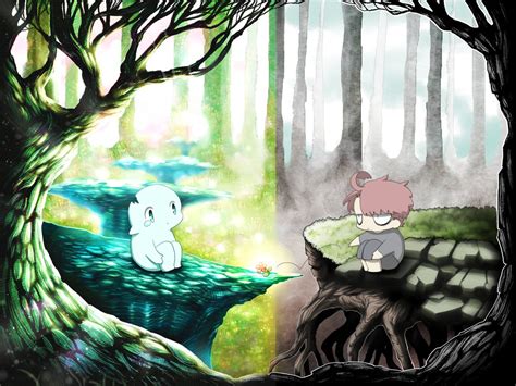 ほこりねこ neko hokori さんのイラストマンガ作品まとめ 14 件 Twoucan