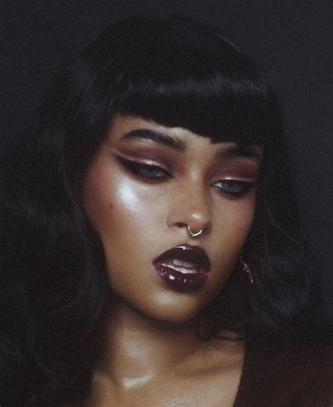 Mistress Vyserrae Adlı Kullanıcının ˗ˏˋ Raes Vtuber Aesthetic Board