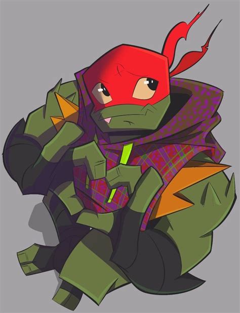 300 Rottmnt Raph Images Ideas Tmnt Turtles Ninja Turtles Art Tmnt