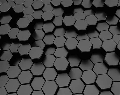 Cross Linked Polyethylene Foam Materials Apollo Foam