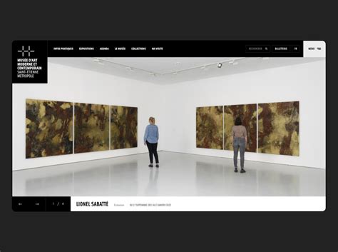 Best Drupal Websites Web Design Inspiration