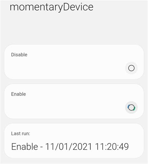 Custom Capability And Cli Developer Preview Page 54 Tutorials