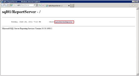 Unified Communications With Microsoft Deploy Monitoring And Archiving Lync 2010