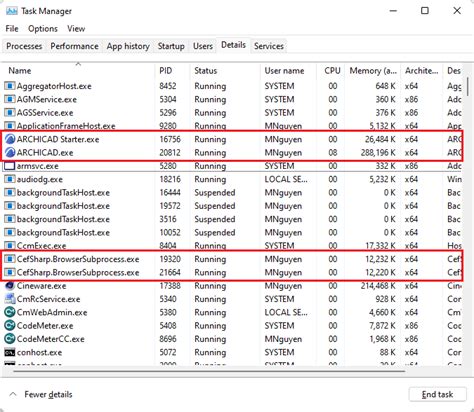 Cefsharpbrowser Subprocess Fatal Error Graphisoft Community