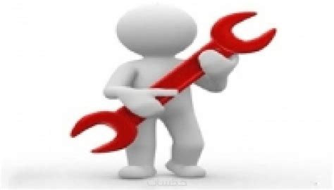 أكتب لك كود Php واساعدك في حل مشكلة كود Php خمسات