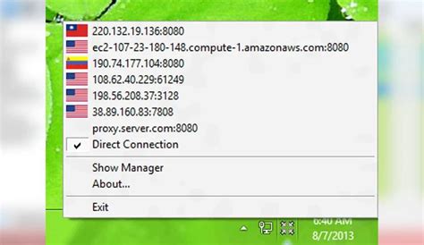 Proxy Switcher Pro Download Latest 2023 Proxy Switcher Pro Download Latest 2023