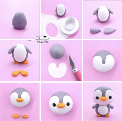 Best Clay Date Ideas Made Easy Perfect For Beginners And Experts