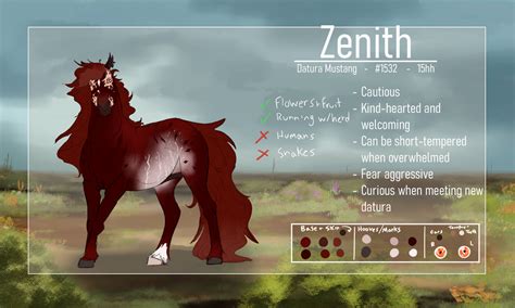 1532 Zenith By Toastedvermin On Deviantart 1532 Zenith By Toastedvermin On Deviantart