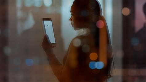 Cisco SD WAN Security Cisco