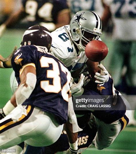 62 Minnesota Vikings Ed Mcdaniel Photos And High Res Pictures Getty Images