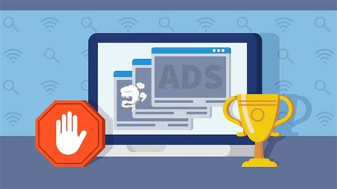 Enhancing Your Browsing Top Adblock Solutions For Microsoft Edge