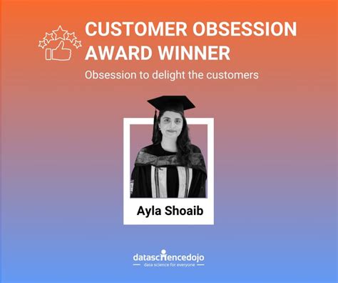 Data Science Dojo Careers On Linkedin Datasciencedojo Lifeatdatasciencedojo