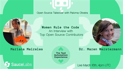 Jason Baum On Linkedin Testautomation Testing Softwaredevelopment Softwaredeveloper Qa Sdet